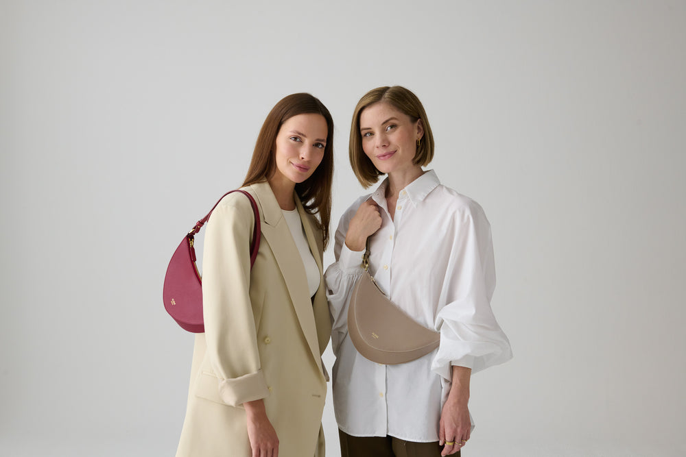 ALEMI – Formerly AMELI Zurich, A New Chapter Begins