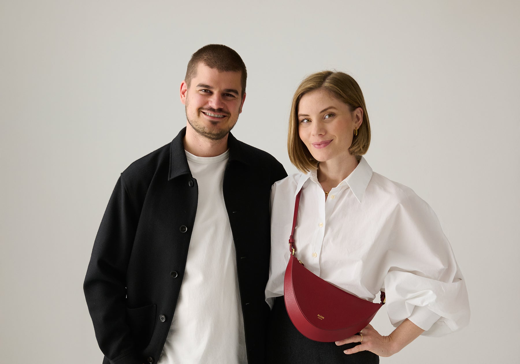 ALEMI – Formerly AMELI Zurich, A New Chapter Begins